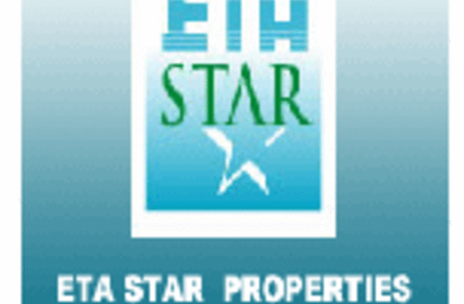 ETA Star awards AED 50 million worth of contracts for various projects ...