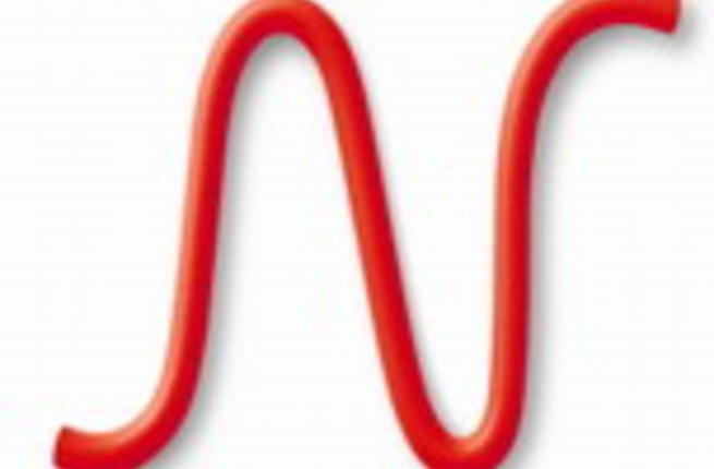 Nexans fiber optic cable system to link Kuwait and Iran | Al Bawaba