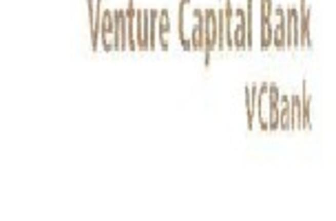 Arab World’s first venture capital bank that is Shariah compliant ...