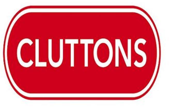 "كلاتونز" تتوقع زيادة وتيرة النشاط العقاري في أبوظبي | البوابة