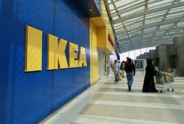 GCC’s largest IKEA store to open in Bahrain in 2018 | Al Bawaba