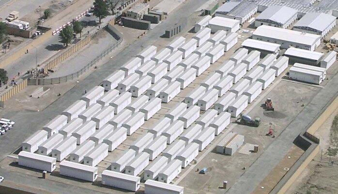 Saudi-listed Red Sea Housing Services sues to recover $24.5M in US ...