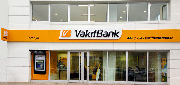 Islamic finance gains ground in Turkey | Al Bawaba