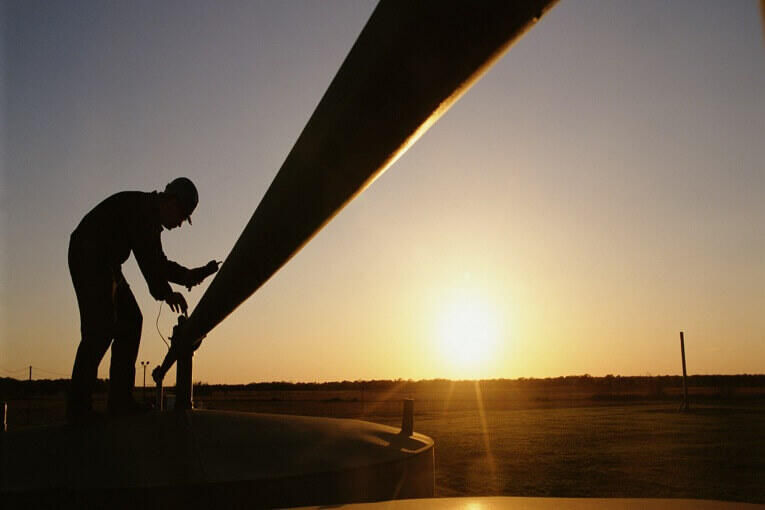 Jordan's NEPCO signs deal with Noble Energy to receive gas from Israel ...
