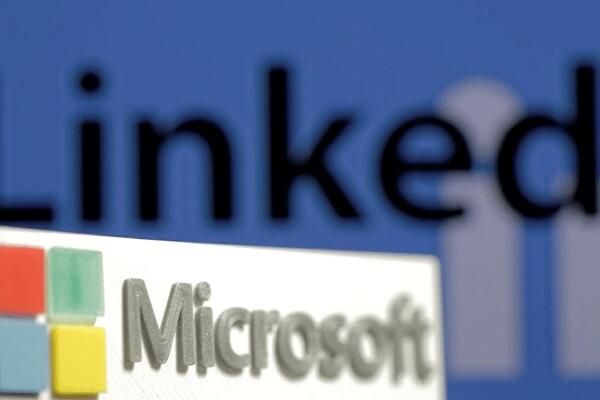 Microsoft's LinkedIn acquisition creates new opportunities in the ...