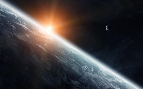 Seeing stars: UAE Space Agency to launch four new satellites by 2020 ...