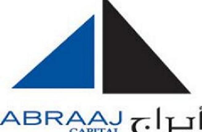 Abraaj Capital announces the first acquisition by its income-generating ...