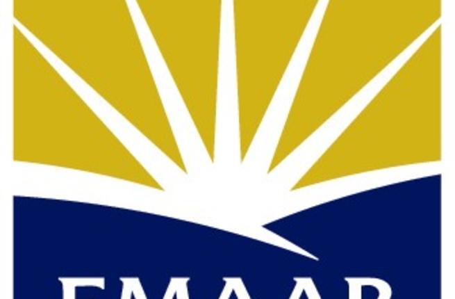 Emaar Retail and Standard Chartered announce strategic partnership | Al ...