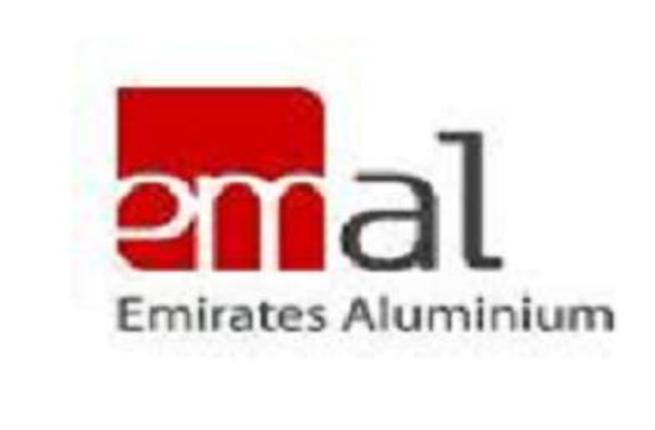 EMAL Aluminium Listed on London Metals Exchange | Al Bawaba