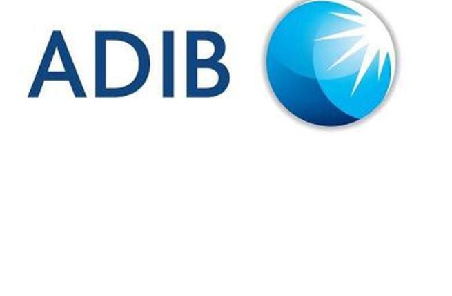 ADIB issues US$750M Sukuk | Al Bawaba