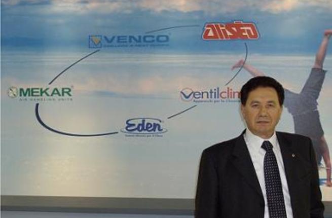 Mekar strengthens GCC presence | Al Bawaba