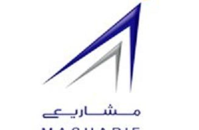 Masharie divests 50% stake in Syscom to Inteltec Emirates LLC | Al Bawaba