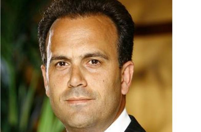 Rotana Announces the Opening of its 27th hotel in the UAE, Nour Arjaan ...