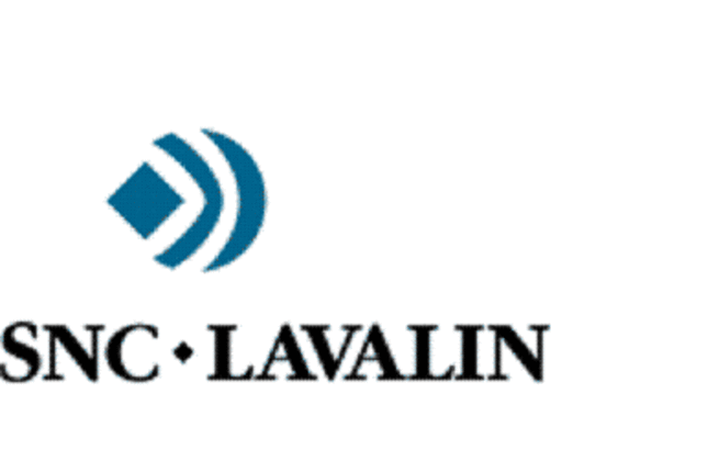 "Saudi Tabreed" Alliance Win a District Cooling Contract Providing King ...