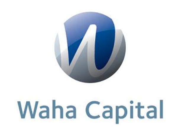 Waha Capital 2010 year-to-date net profit jumps 239% to reach AED 77 million | Al Bawaba