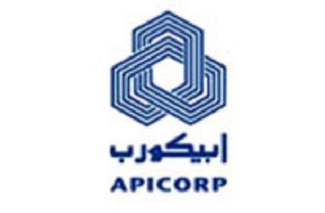 APICORP net income for first three quarters of 2010 rises 42% y-o-y to ...