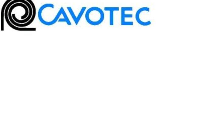 Cavotec bags AED 15 million contract for Muscat International Airport ...