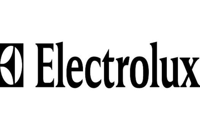 Egypt: Electrolux postpones Egypt deal | Al Bawaba