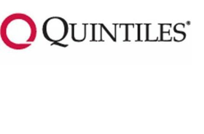 Quintiles, Health Kare Pharma International, Ramco Announce Joint ...