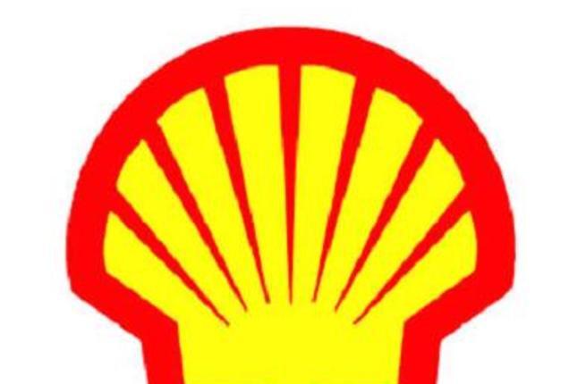 Shell Aviation signs Fuel Concession Agreement with Dubai Airports | Al ...