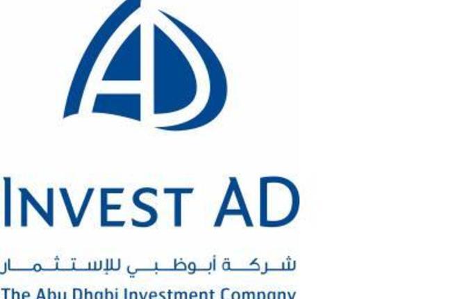 Invest AD from Abu Dhabi and SBI Holdings setting up partnership and ...