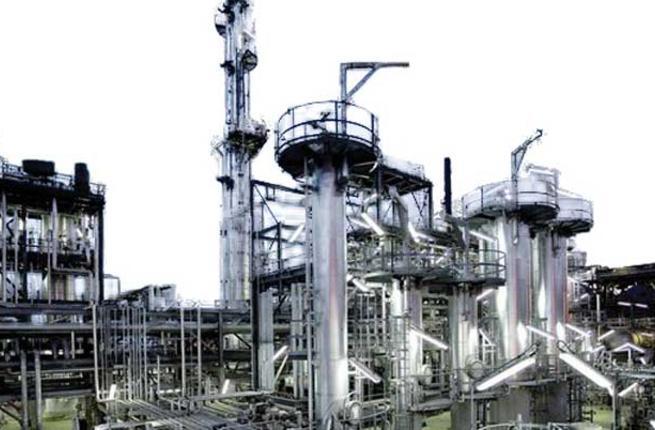 ORPIC $3.6bn plastic manufacturing project to start in 6 months | Al Bawaba