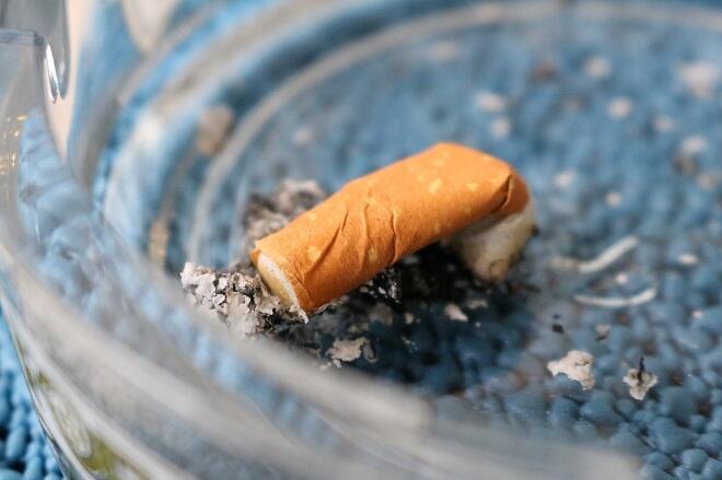 Saudi Arabia to Begin Collecting Tax on Cigarettes, Soft Drinks on June ...