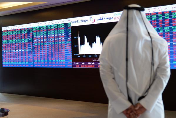 Privatization drive, family businesses to boost GCC IPO interest: QSE ...