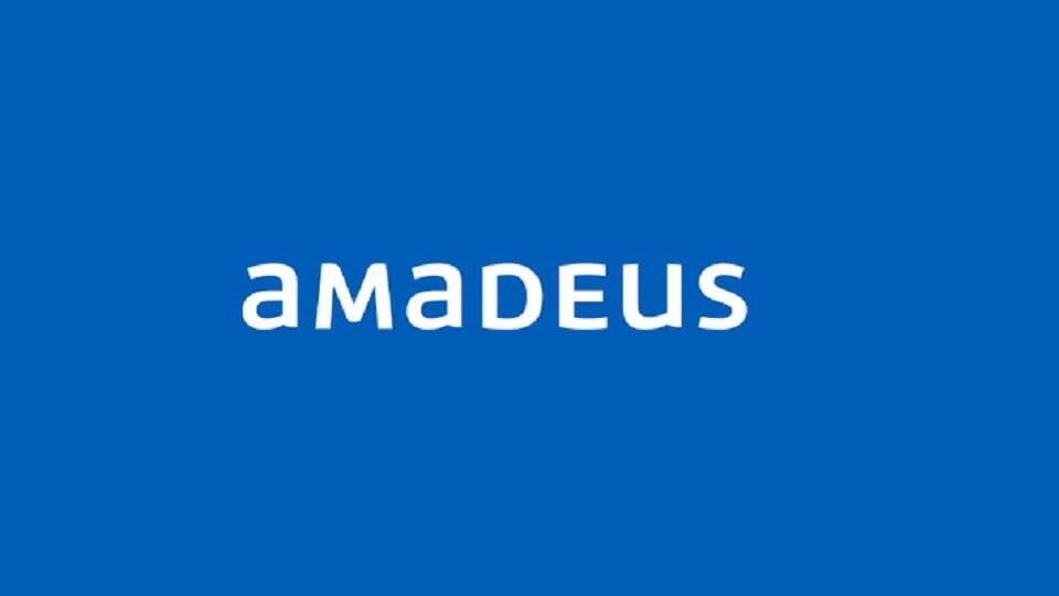 Amadeus Moves Core Shopping Application Onto Google Cloud to Drive More ...