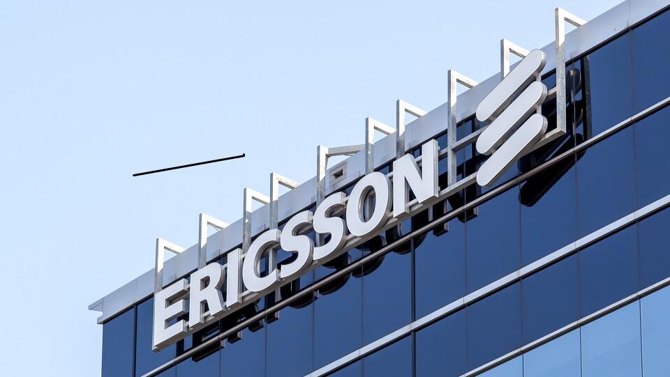 Ericsson to Highlight Networks of the Future at 5G MENA 2019 | Al Bawaba
