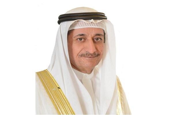 Bahrain Islamic Bank Achieves a Net Profit of Bd2.2 Million in First ...