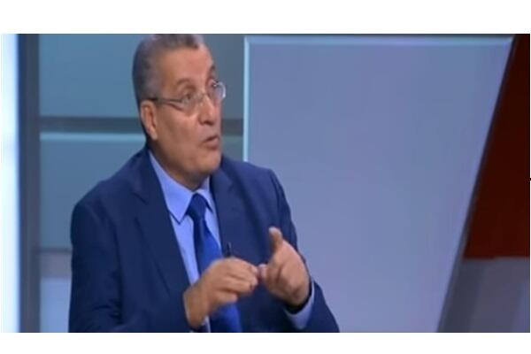 Rosatom: El Dabaa NPP Is a Dream Come True for Egypt’s Society | Al Bawaba