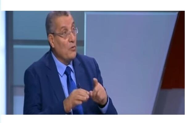 ROSATOM: How Nuclear Power Is Transforming the Middle East | Al Bawaba