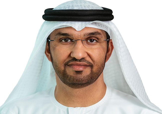 ADNOC’s Sour Gas Hail, Ghasha and Dalma Project Takes Critical Next ...
