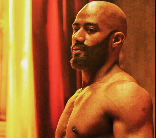 Mohamed Ramadan: Is it time to clean up his act? | Al Bawaba