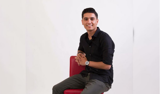 Mohammed Assaf, Mohammed Abdou and more coming to Muscat Opera House ...