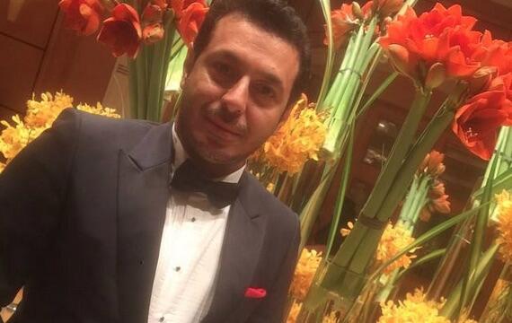 Moroccans love them some Mostafa Shaban: Actor will be honored in ...