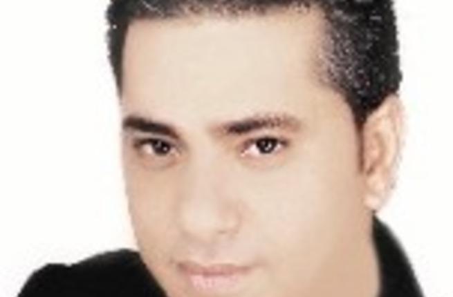 Fadel Shaker and Yara together on Valentine’s Day | Al Bawaba