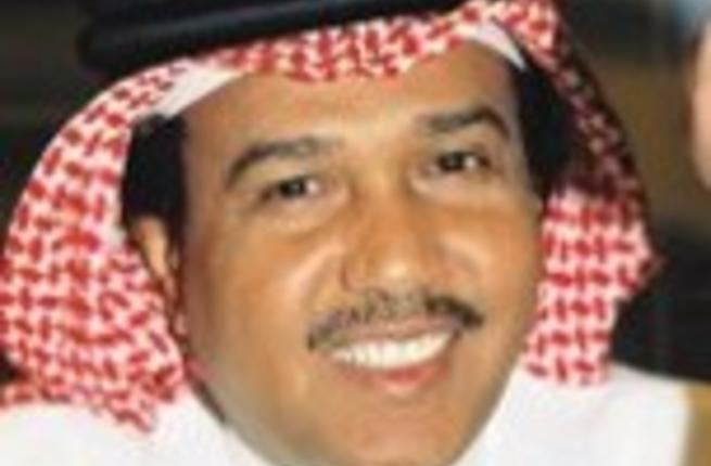 Mohammad Abdo releases his latest song with a sweet splash | Al Bawaba