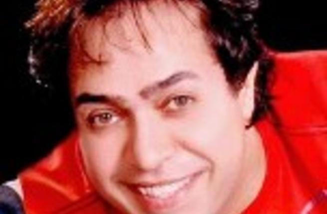 Hakim refuses to sing for Lebanon | Al Bawaba