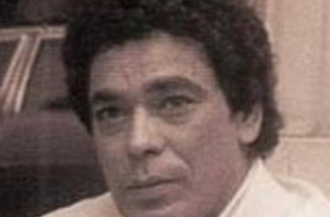 Mohammad Muneer on demand | Al Bawaba