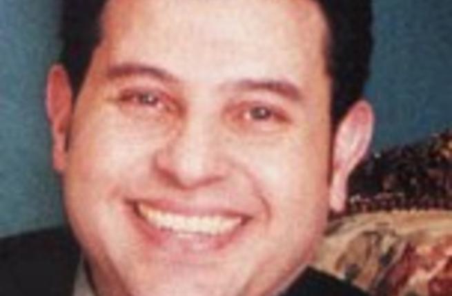 Hani Shaker ready for release | Al Bawaba