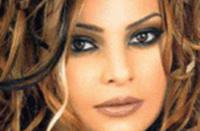 The shocking murder of Suzan Tamim in Dubai | Al Bawaba