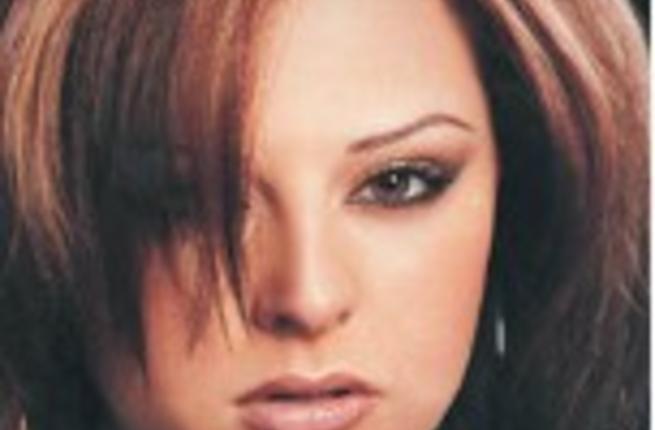 Diana Karazone returns with a whole new style | Al Bawaba