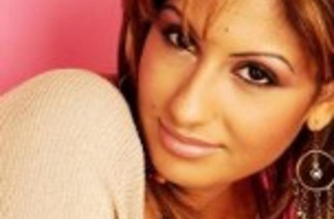 Ruwaida Attieh creates danger for singers | Al Bawaba