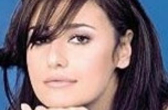 Hala Shiha returns with a Hijab | Al Bawaba