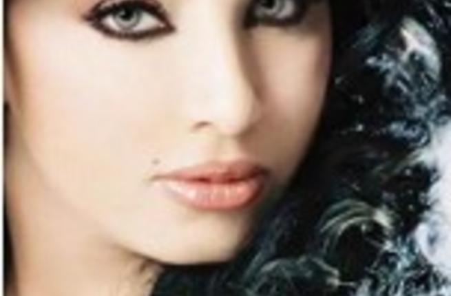 Marwa enters the big screen | Al Bawaba