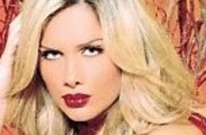 Nicole Saba returns to Alam El Phan | Al Bawaba