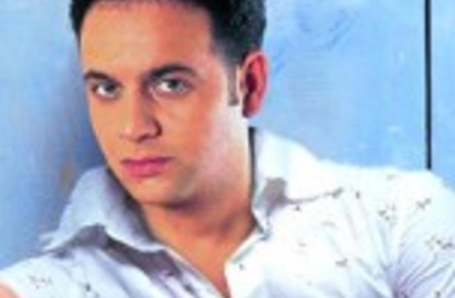 Mustafa Amr sings for Islam | Al Bawaba