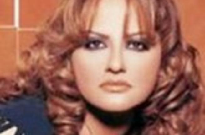 Pascal Masha’alani fights corruption | Al Bawaba